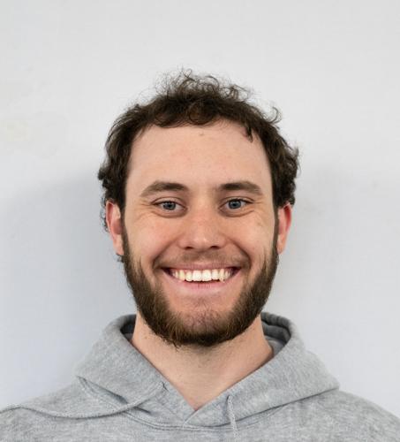 O'Colly Headshots | | ocolly.com