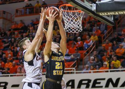 Opponent preview: What to know about the Sooners | Sports | ocolly.com