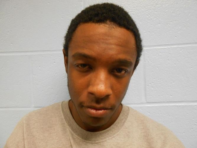 BREAKING: Charges filed in connection to Saturday triple shooting ...