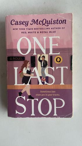 LGBTQ+ books to read | Entertainment | ocolly.com