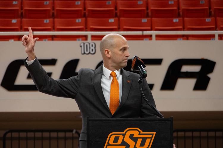 Steve Lutz | | ocolly.com