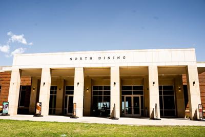 How OSU Dining has adapted to COVID-19 | Entertainment | ocolly.com