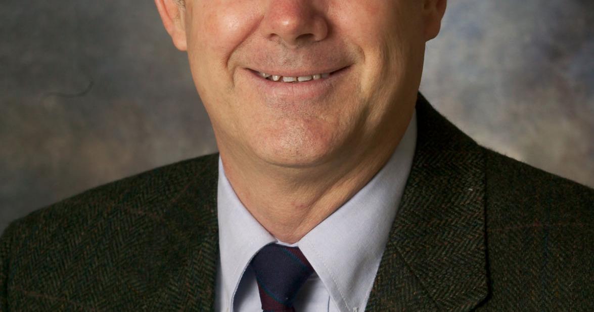 A retired OSU professor and his wife among those killed at homecoming ...