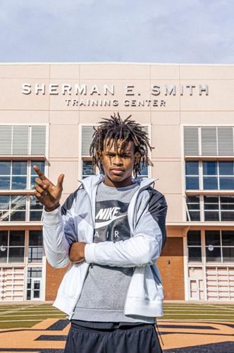 First Day Back ft. Jaden Bray | | ocolly.com