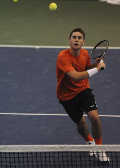 Cowboys' Scagalia wins in Napa Valley | Sports | ocolly.com