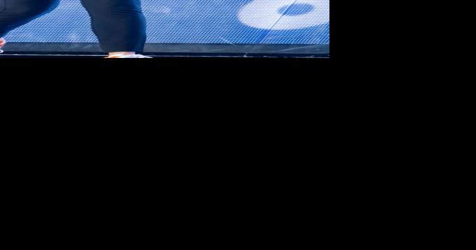 Details on OSU women’s basketball coach Jacie Hoyt’s contract extension ...