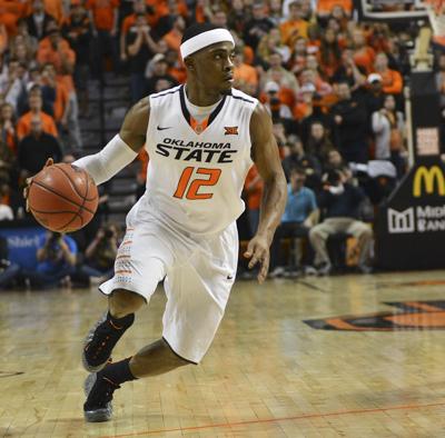 Showdown with Texas could come down to who wants — or needs it — more ...