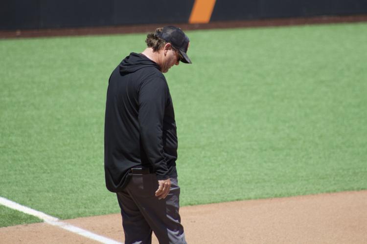'Man, I look like a dumbass now': OSU's Kenny Gajewski discusses ...