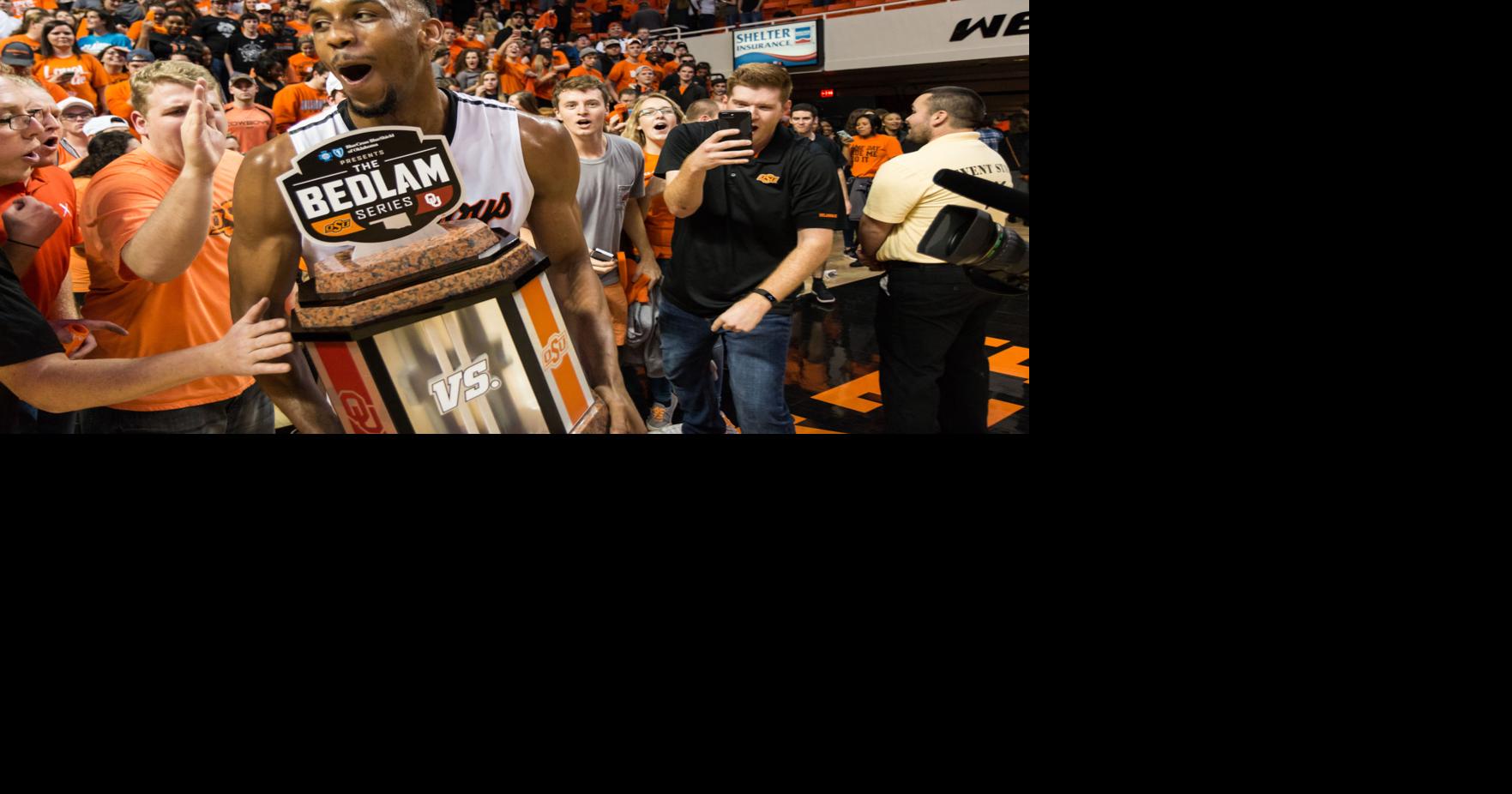 Hammonds living dream as pro basketball player | Sports | ocolly.com