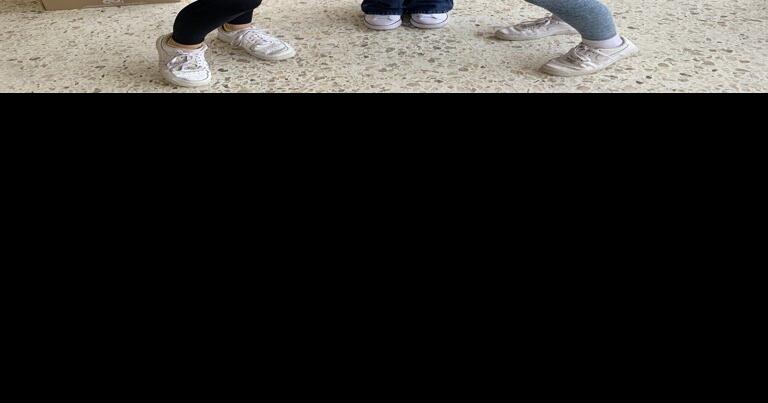 Thanks, mom: OSU moms flood to OSU to show love, encouragement | News ...