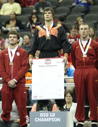 A transformed Dieringer seeks Olympic gold | Sports | ocolly.com