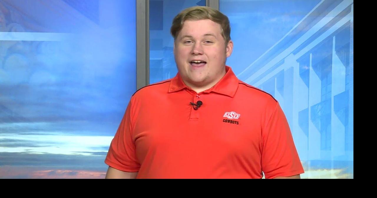 O'Colly Gaming - Valorant Champions with Ready Up! Host Isaac Womble ...