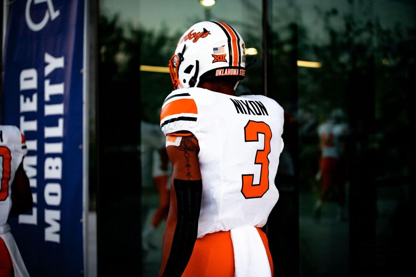 oklahoma state football.coloring pages.html.html.html.html.html.html.html.html.html.html