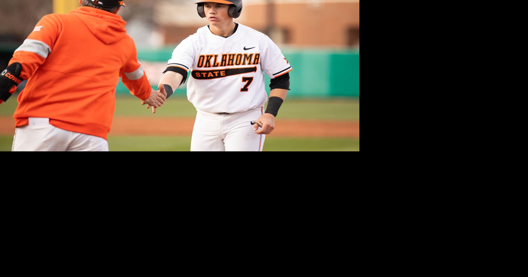 Column: Hewitt is everything great about baseball | Sports | ocolly.com