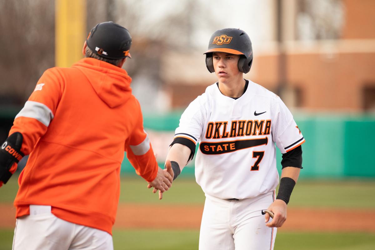 Column: Hewitt is everything great about baseball | Sports | ocolly.com