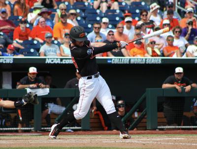 Cowboys suffer first tournament loss as offense slumps | Sports ...