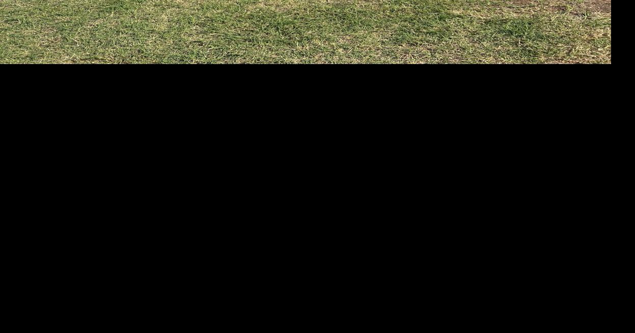 First Summerfest craft show in Stillwater | Events | ocolly.com