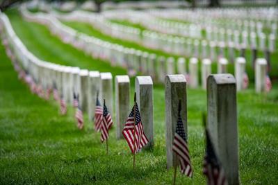 How to stay safe over Memorial Day weekend | Entertainment | ocolly.com