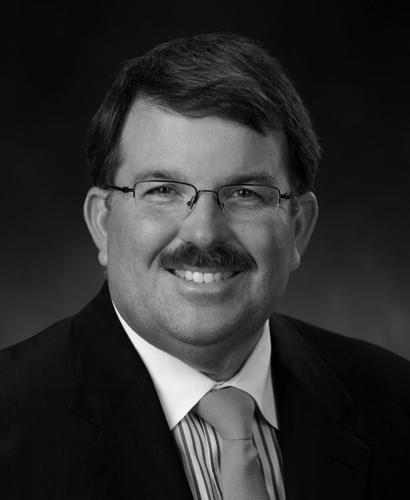 Four alumni to be inducted to Hall of Fame | OSU | ocolly.com