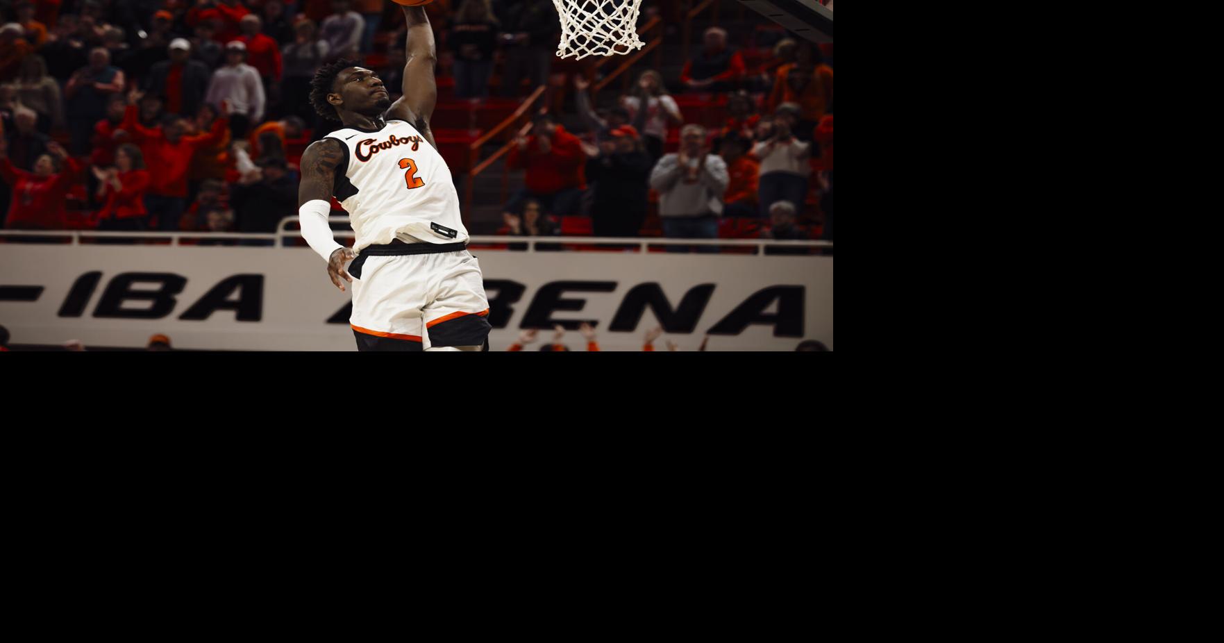 Dailey fitting into new role off the bench | Sports | ocolly.com