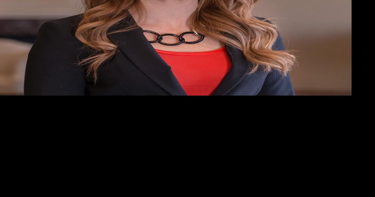 Acting OSU president announced | OSU | ocolly.com