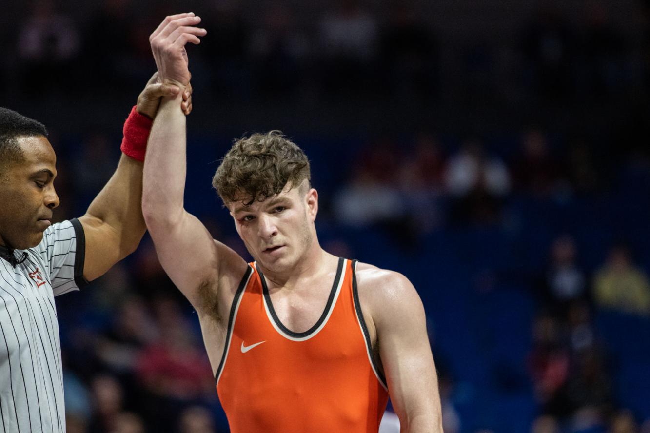 Cowboys look to regain momentum against Minnesota | Sports | ocolly.com