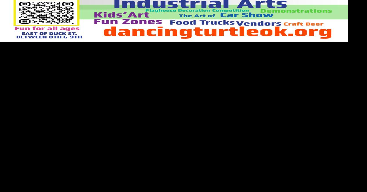 Stillwater Community Center Foundation plans Dancing Turtle Celebration ...