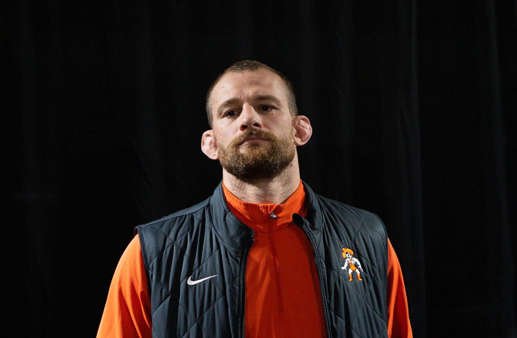 Oklahoma State wrestling ranked No. 3 in updated NWCA poll | Wrestling ...