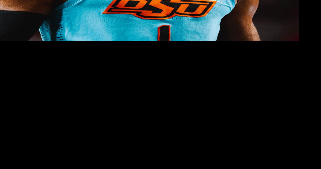 Q&A: Speaking French, playing piano just some of Bryce Thompson's ...