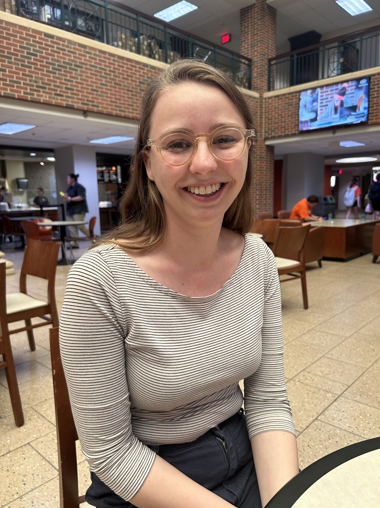 Madeline Maker | | ocolly.com