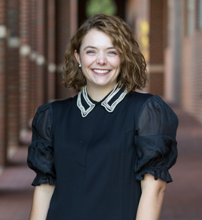 Makinley Kennedy | | ocolly.com