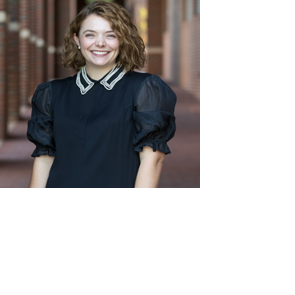 Makinley Kennedy | | ocolly.com