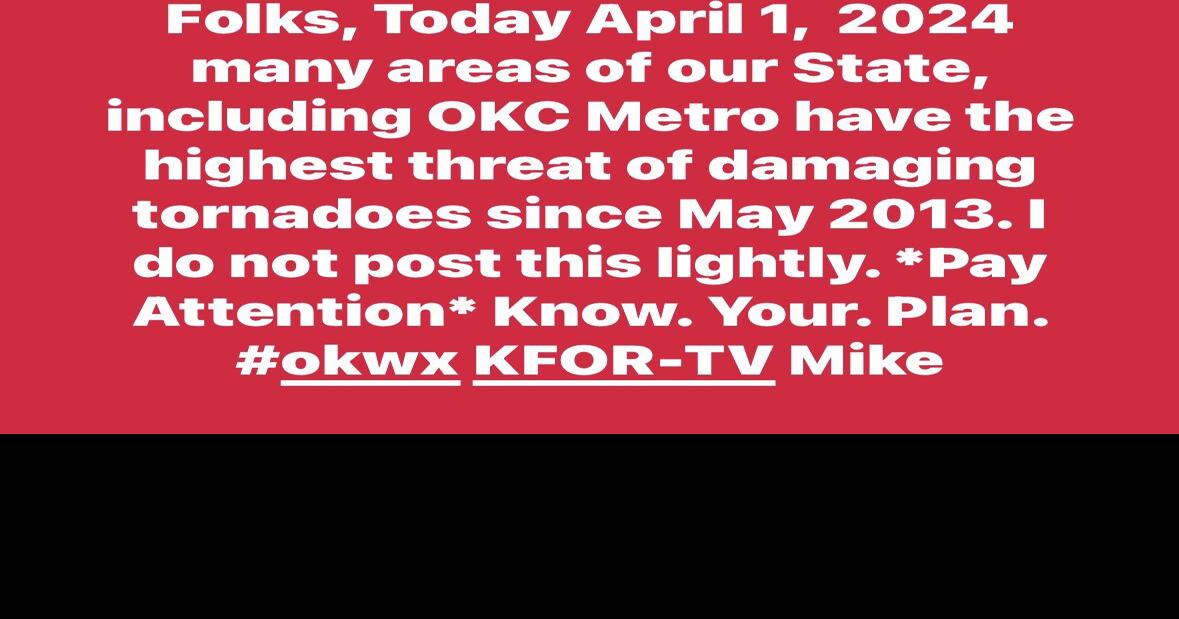 Mike Morgan Weather | | ocolly.com