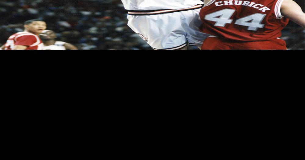 Reeves to be inducted into Oklahoma Sports Hall of Fame | Sports ...