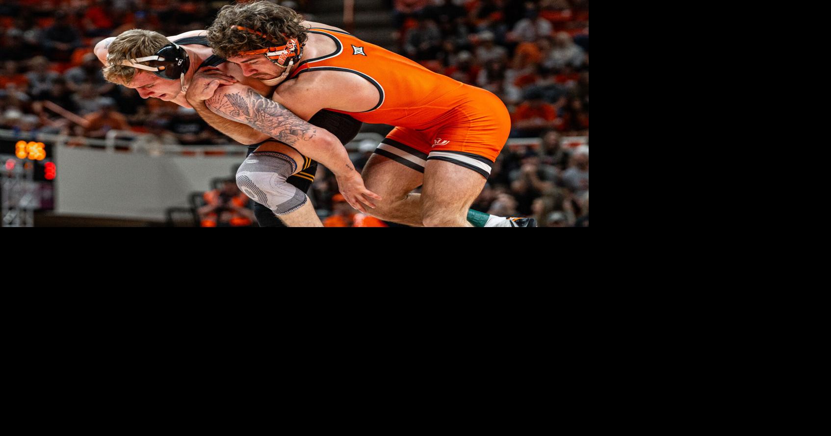 Daton Fix | | ocolly.com