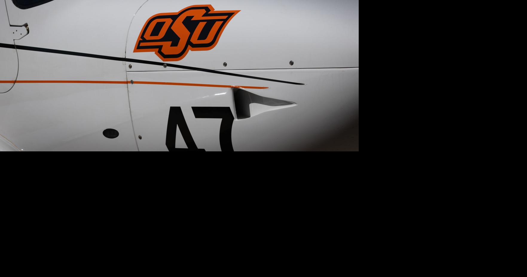 Flying Aggies- Aviation Pictures | | ocolly.com