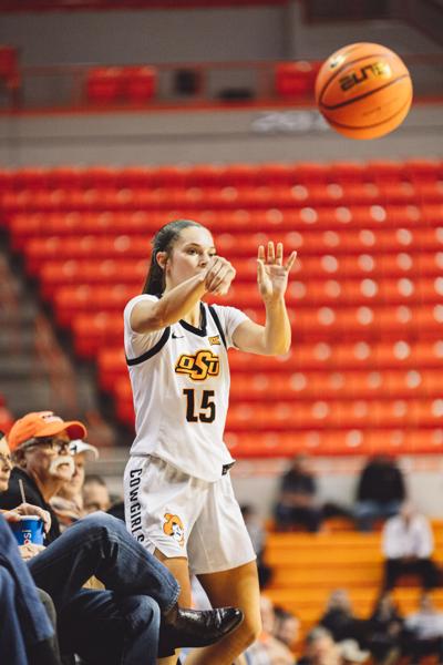 3 things to watch: Keys looking to build off Tech performance against ...