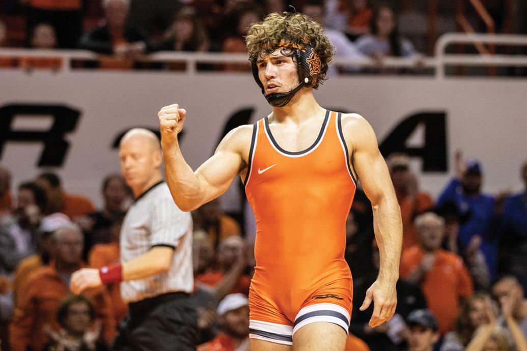 Ready to rumble: Daton Fix returns from suspension | Sports | ocolly.com