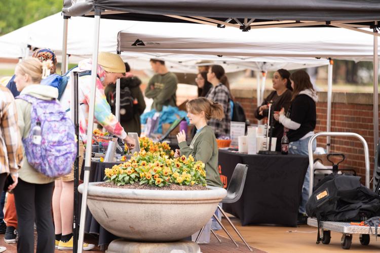 Duck Day 2023 | | ocolly.com