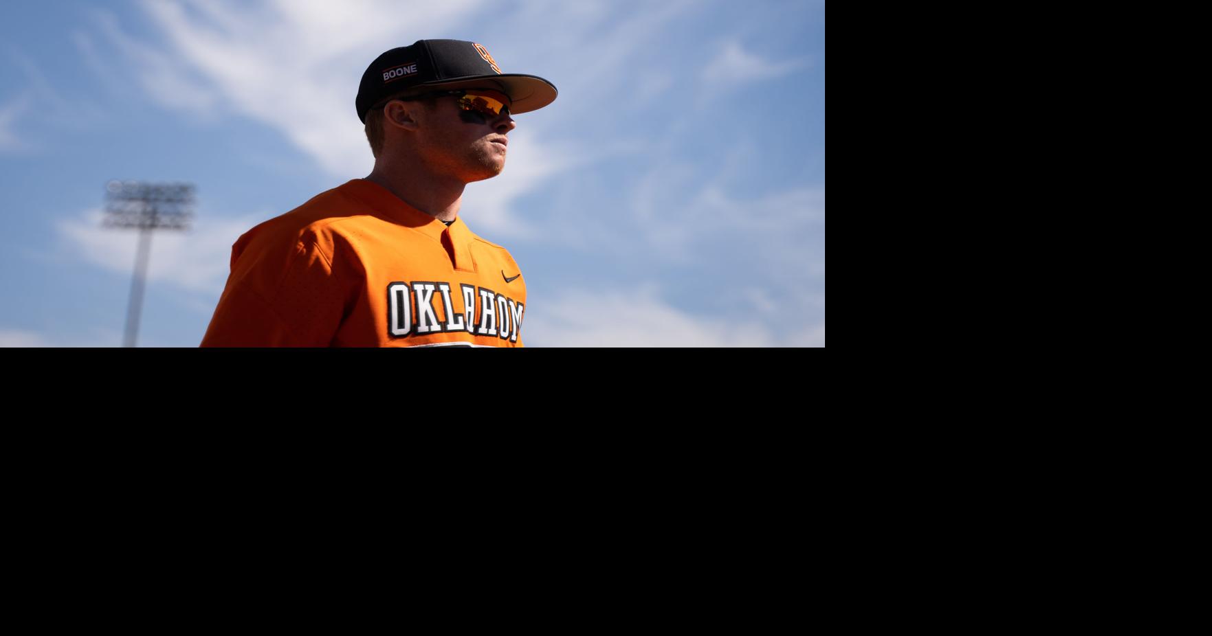Hometown hero: Dylan Gardner and Josh Holliday's Stillwater roots give ...