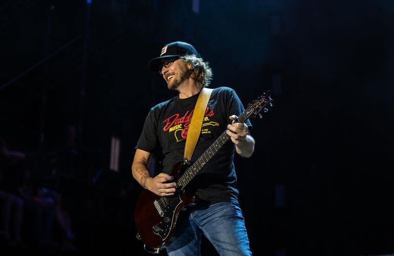 See our best pictures from 'The Boys From Oklahoma' | Photos | ocolly.com