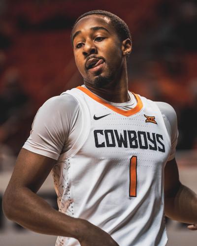 Heads up: Thompson's playmaking giving teammates, himself opportunities ...