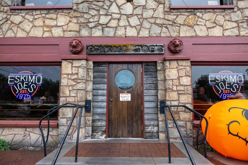 Local businesses prepare for OSU Homecoming | OSU | ocolly.com