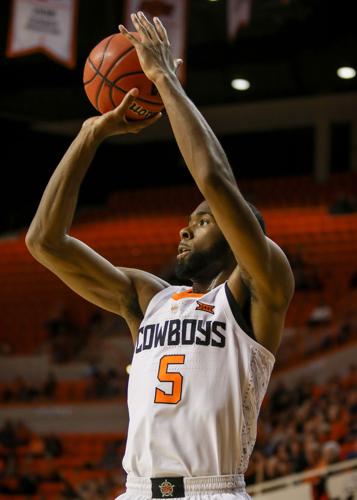 Shine dominates in first game since returning from injury | Sports ...