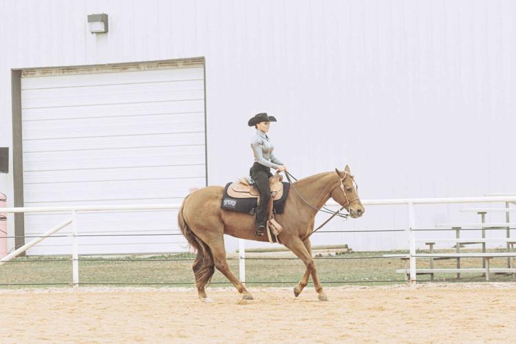 Big 12 Equestrian Championships | Big 12 Sports | ocolly.com