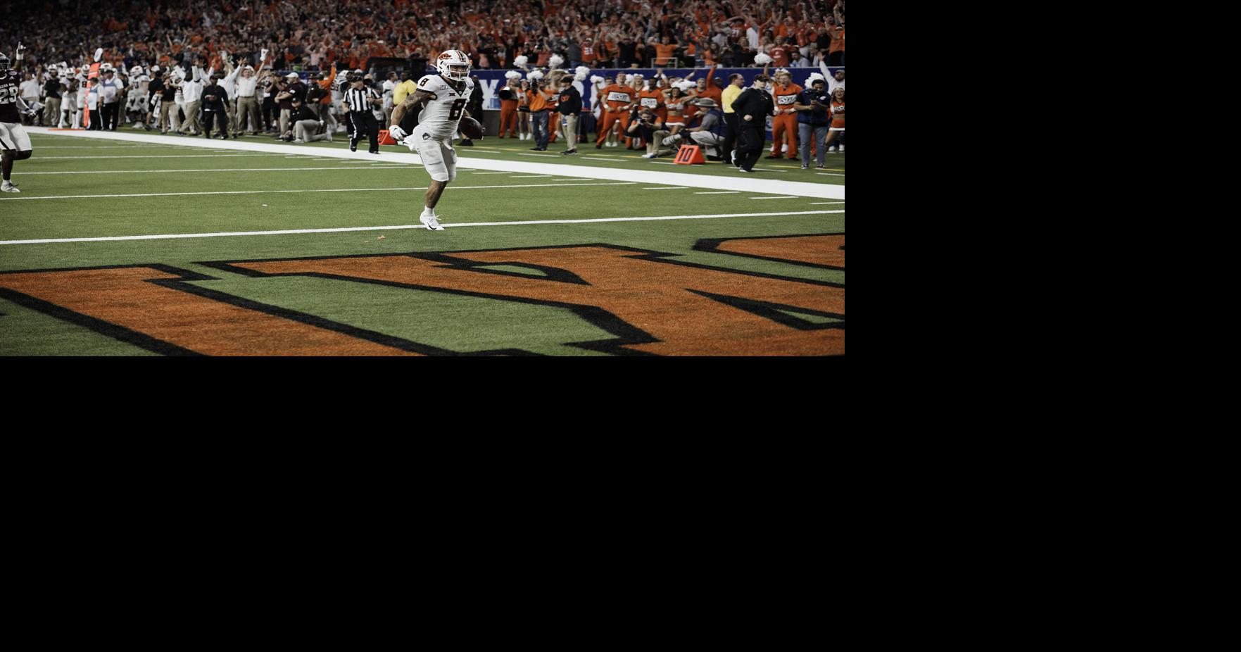 Braydon Johnson ready to build on strong close to 2019 | Sports ...