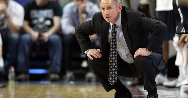 Cowboys hire former USD coach Grier as assistant coach | Sports ...