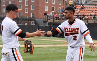 Column: Lack of African Americans in baseball an issue | Baseball ...