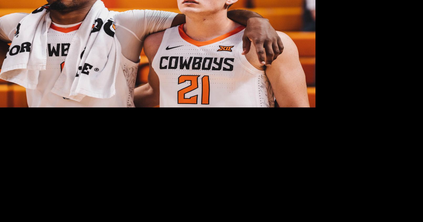 Jones’ Jumpers: How SIU stunned OSU late in upset victor | Sports ...