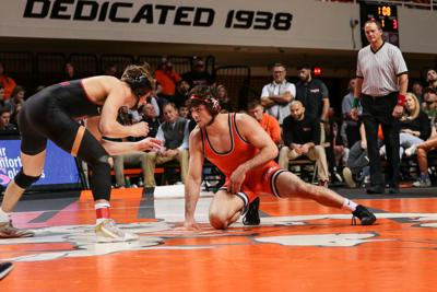 Sheets finding success after six-dual losing streak | Sports | ocolly.com